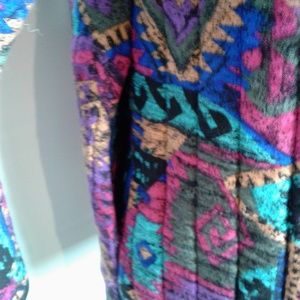 Willow Ridge | Jackets & Coats | Stunning Colors | Poshmark
